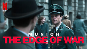 WWII Movies | Netflix Official Site