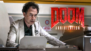 Action Sci-Fi & Fantasy | Netflix Official Site