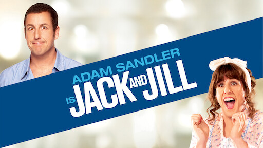 Watch Sandy Wexler | Netflix Official Site