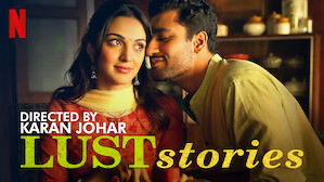 Hidden Gems | Netflix Official Site