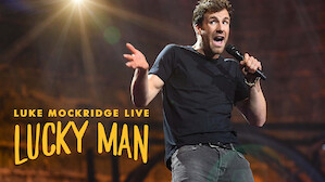 Deutsche Filme und Serien | Netflix – offizielle Webseite