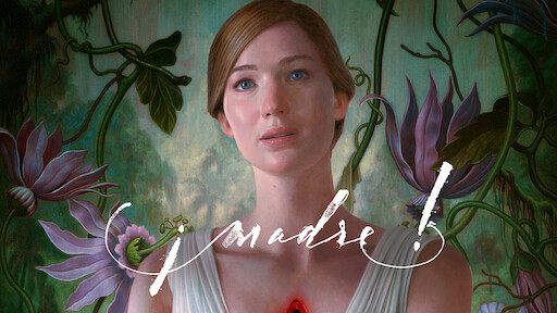 Corre | Sitio oficial de Netflix