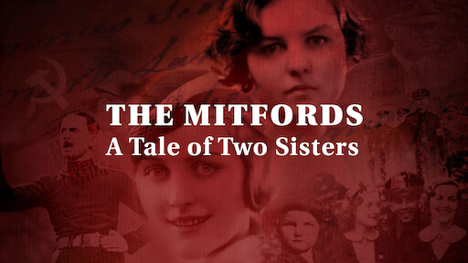 Watch Extremis | Netflix Official Site