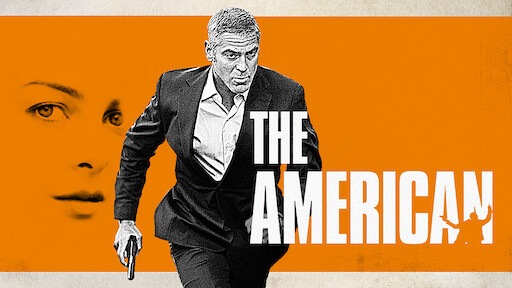 Watch Collision | Netflix Official Site