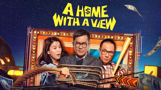 Watch Zero to Hero | Netflix Official Site