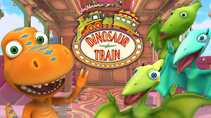 Kids TV Shows | Netflix Official Site