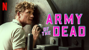 Netflix Originals | Netflix Official Site