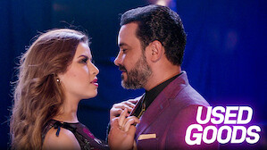 Películas y series en árabe | Sitio oficial de Netflix