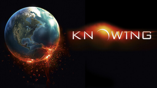 Watch Captain Nova | Netflix Official Site