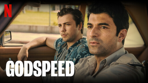 Watch Paper Lives | Netflix Official Site