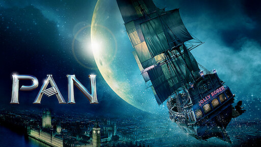 Watch Erax | Netflix Official Site