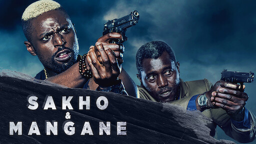 Watch Clark | Netflix Official Site