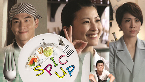 Watch Joy | Netflix Official Site