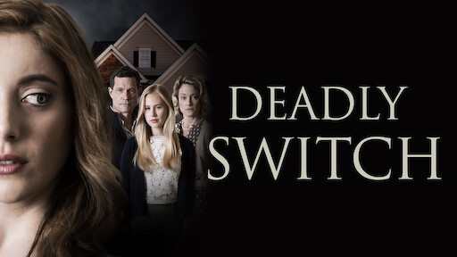 Watch Dangerous Lies | Netflix Official Site