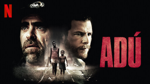 Watch All Is Well | Netflix Official Site