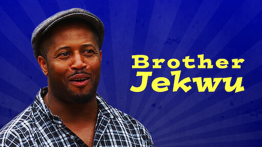 Watch Lionheart | Netflix Official Site