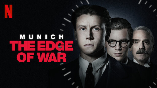 Watch Operation Finale | Netflix Official Site