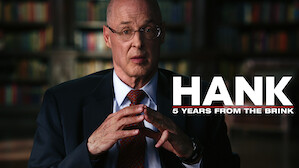 Historical Documentaries | Netflix Official Site