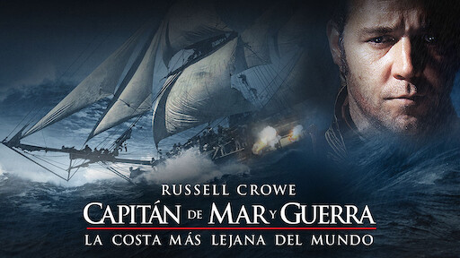 Legítimo rey | Sitio oficial de Netflix