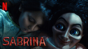 Essential Horror Flicks | Netflix Official Site