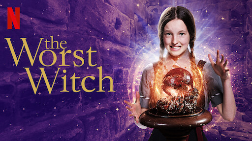 Gnome Alone | Netflix Official Site