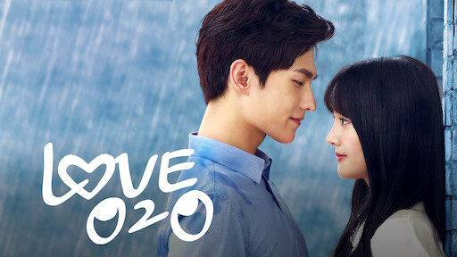 Watch Unrequited Love | Netflix Official Site