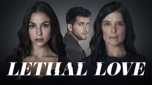 Watch Secret Obsession | Netflix Official Site