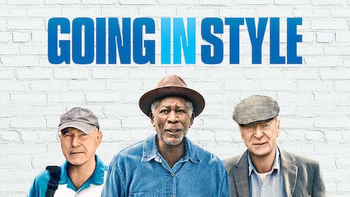 Watch Hubie Halloween | Netflix Official Site