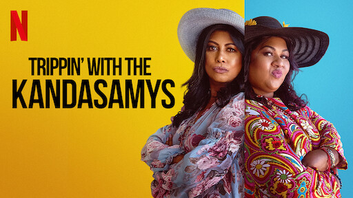 Watch The Wedding Shaman | Netflix
