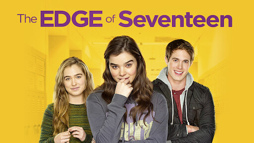 Watch Poms | Netflix Official Site