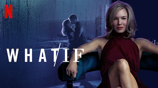 Watch 37 Seconds | Netflix Official Site