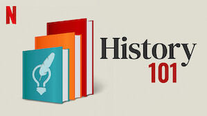 Docuseries | Netflix Official Site