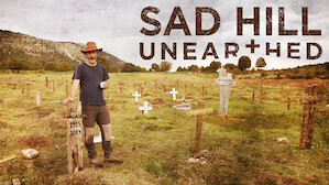 Les meilleurs documentaires | Site officiel de Netflix