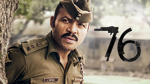 Watch Elevator Baby | Netflix