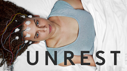 Watch Extremis | Netflix Official Site