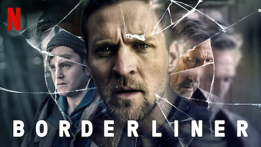 Watch Entrapped | Netflix Official Site