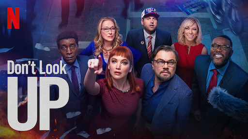 Watch IO | Netflix Official Site