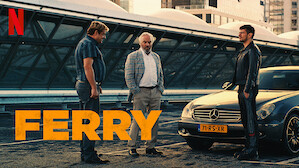 Movies | Netflix Official Site