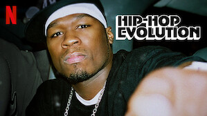 Best Documentaries | Netflix Official Site