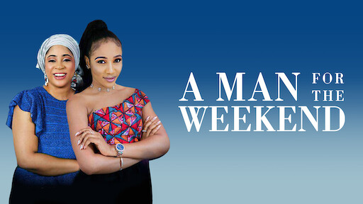 Watch Cook Off | Netflix