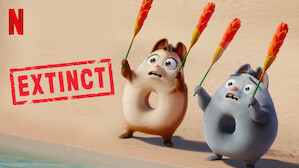 Movies | Netflix Official Site