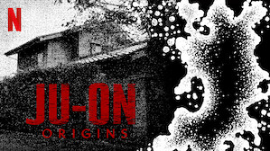 Filme și seriale japoneze | Site oficial Netflix