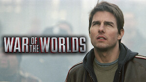 Alien Movies | Netflix Official Site