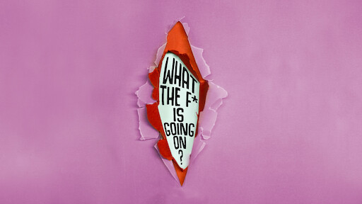 Watch Audrie & Daisy | Netflix Official Site