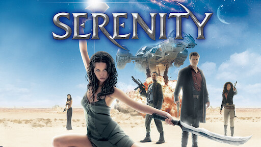 Watch Extinction | Netflix Official Site