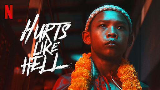 Watch Game Changer | Netflix