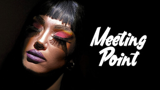 Watch Paper Lives | Netflix Official Site