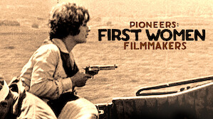 Classic Movies | Netflix Official Site