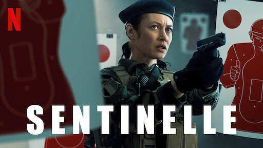 Watch Below Zero | Netflix Official Site