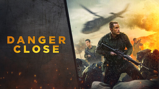 Watch Sand Castle | Netflix Official Site